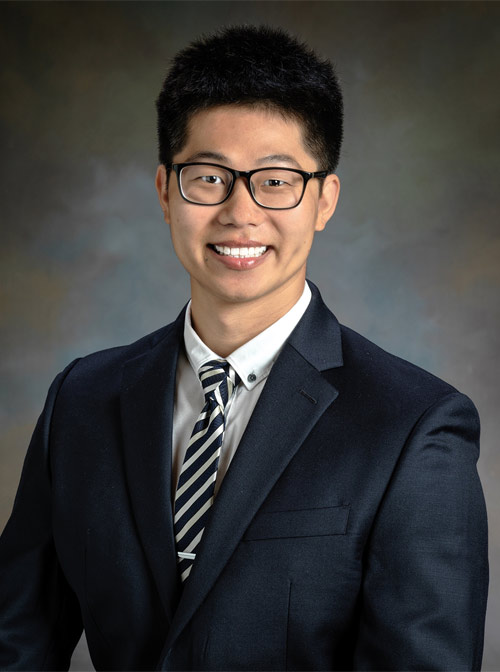 Current Residents - Lancaster General Hospital Family Medicine ...