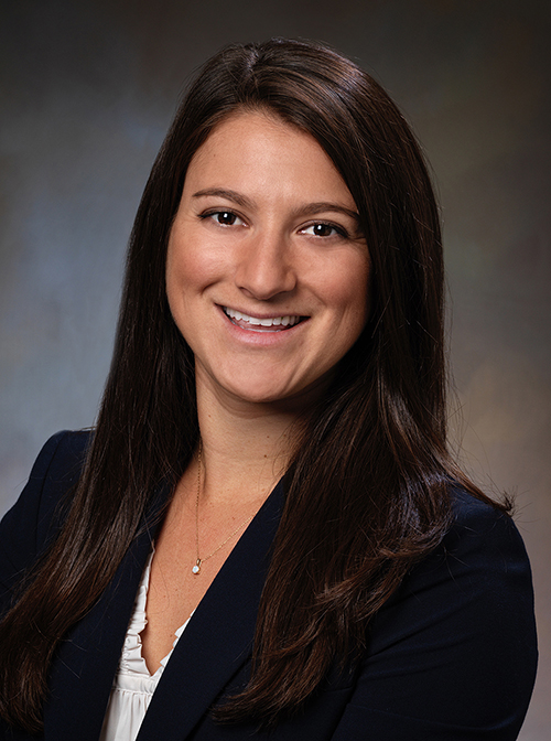 Current Residents - Lancaster General Hospital Family Medicine ...