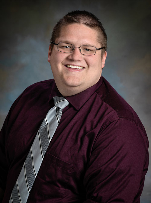 Current Residents - Lancaster General Hospital Family Medicine ...