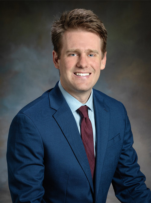 Current Residents - Lancaster General Hospital Family Medicine ...