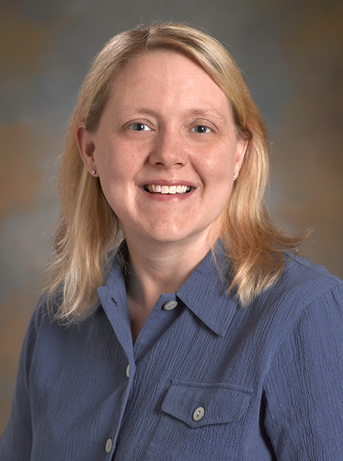 Faculty and Staff - Lancaster General Hospital Family Medicine ...