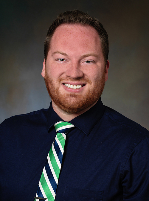 Current Residents - Lancaster General Hospital Family Medicine ...