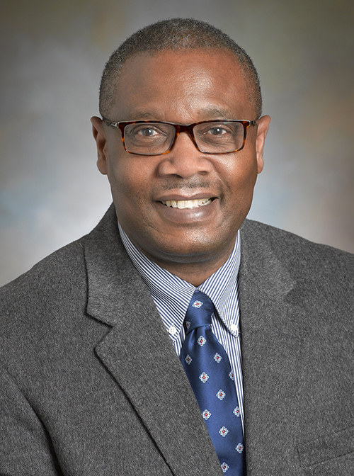 Faculty and Fellows for Geriatric Medicine Fellowship - Lancaster ...